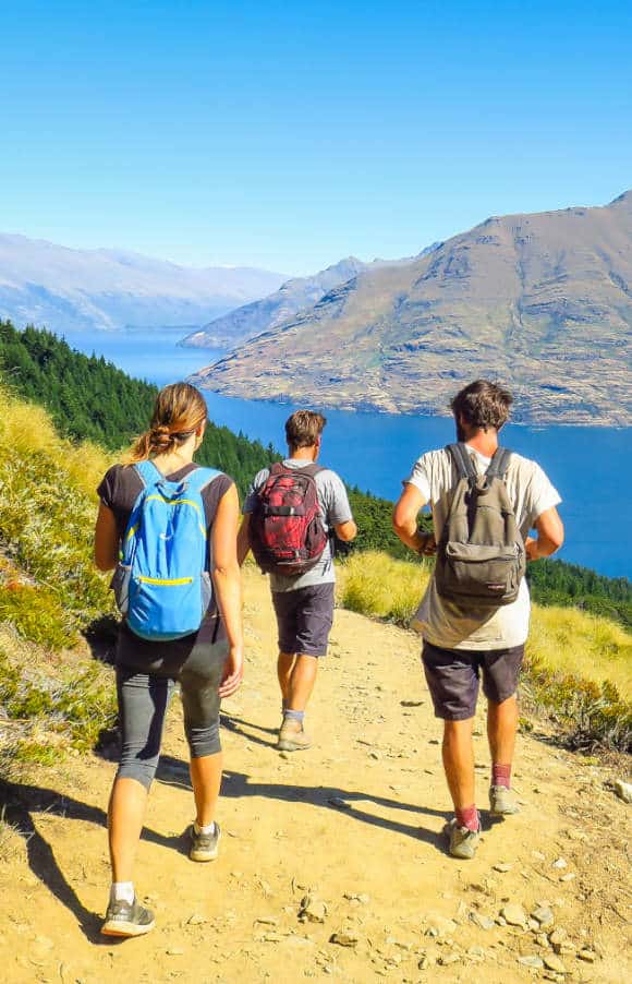 Stages voor MBO studenten in het buitenland | Stagelanden.nl